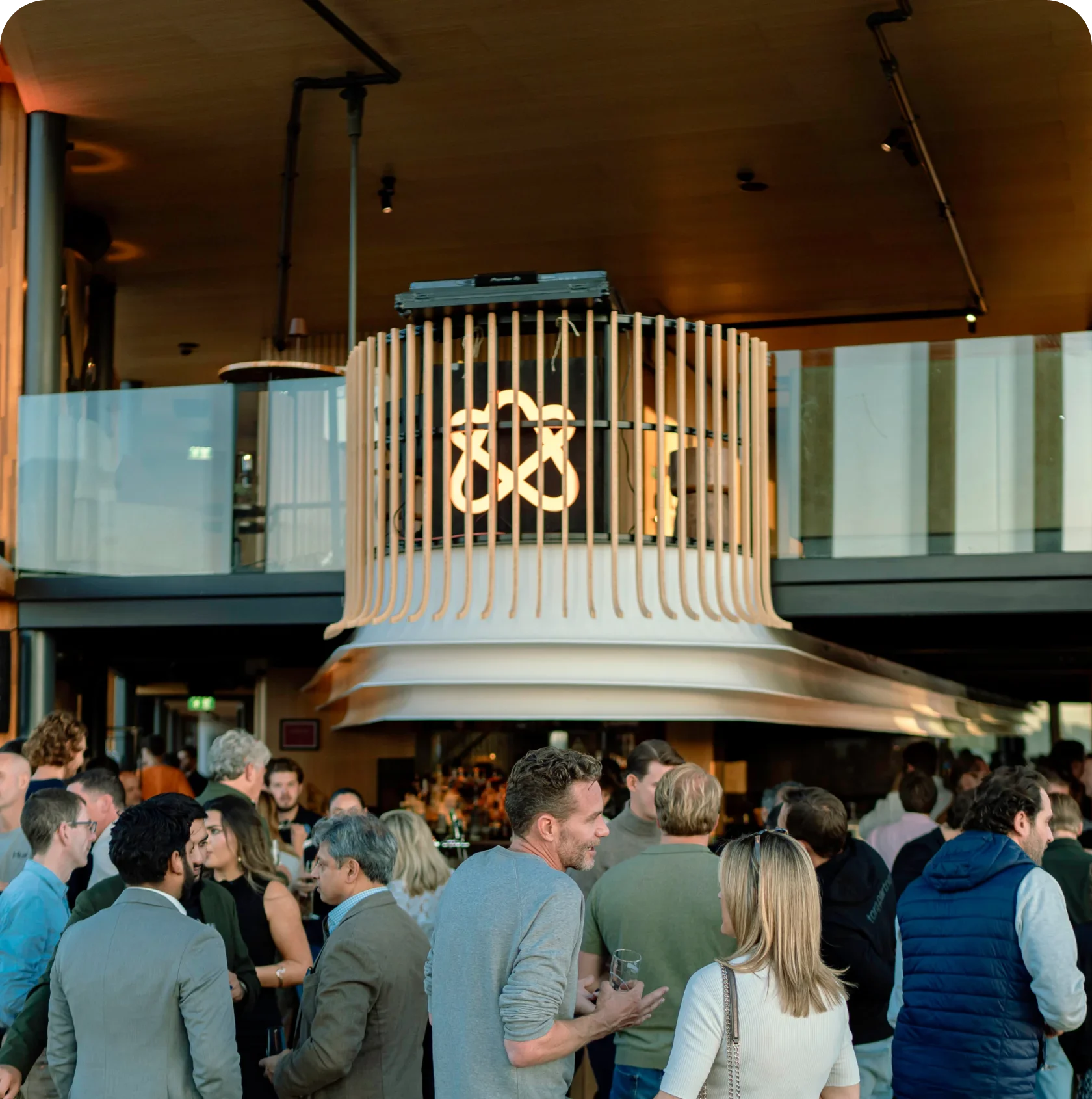 CTO Club | Powering the Future of Tech Leadership